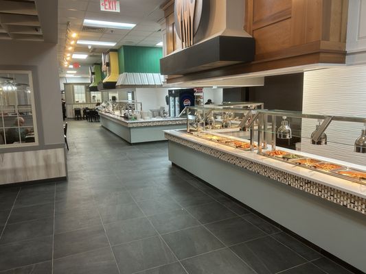 JADE BUFFET - Updated December 2024 - 12 Reviews - 1079 Collinsville ...