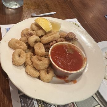 SHADY REST RESTAURANT - Updated July 2025 - 99 Photos & 159 Reviews ...