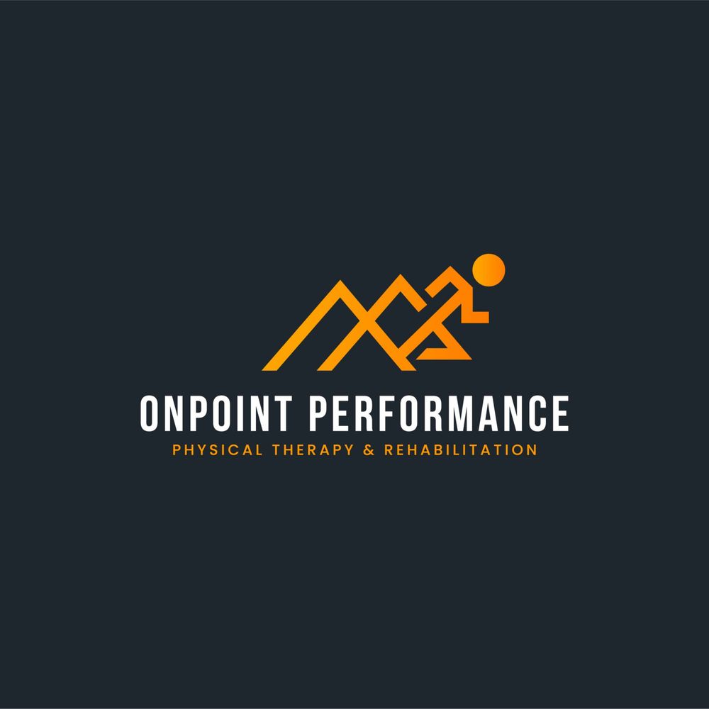 ONPOINT PERFORMANCE - Updated October 2025 - 3217 John Joanis Dr, Stevens Point, Wisconsin ...