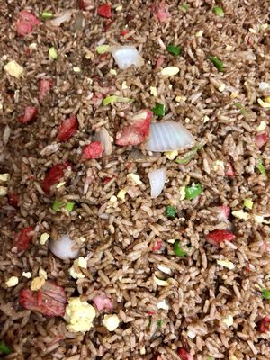 CHINA LAKE RESTAURANT - Updated May 2024 - 13 Photos & 48 Reviews ...