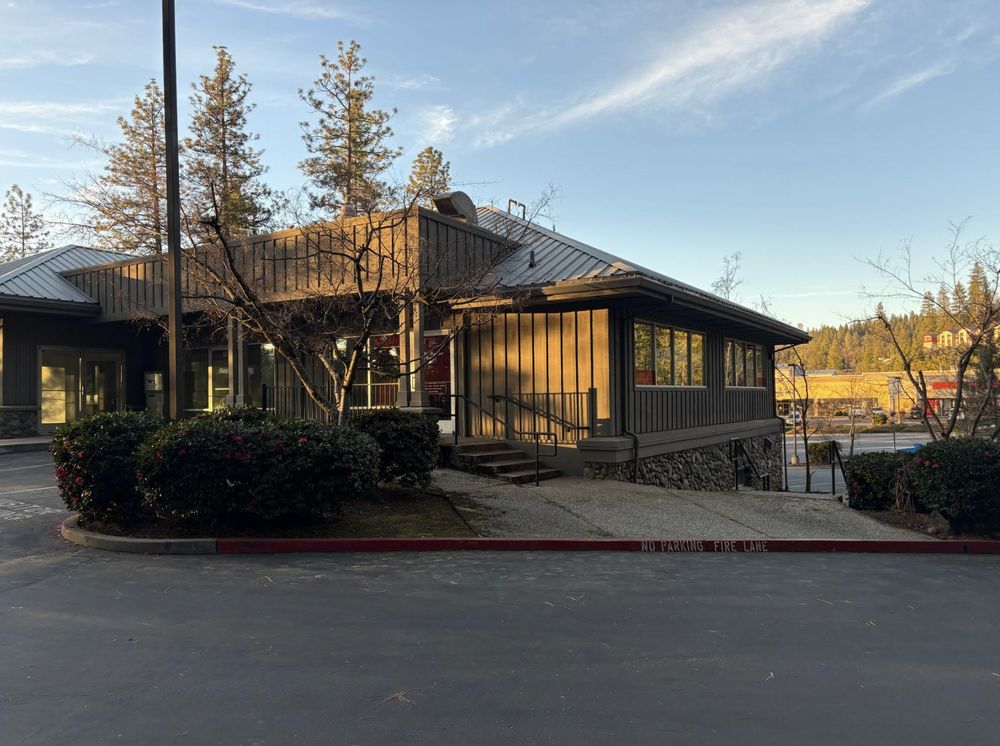 CHUCK HEMMERT - STATE FARM INSURANCE AGENT - Updated October 2025 - 375 ...