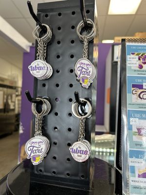 UBAE - Updated November 2025 - 2217 Photos & 852 Reviews - 1284 Kalani ...