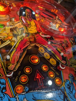 CAPTAIN’S AUCTION WAREHOUSE - Updated December 2025 - 39 Photos & 29 ...