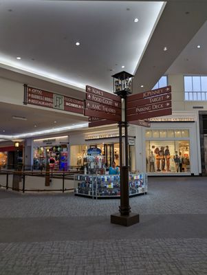 EDEN PRAIRIE CENTER - Updated December 2025 - 64 Photos & 41 Reviews ...