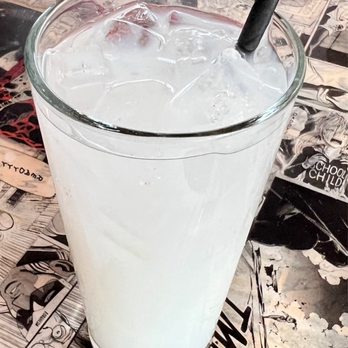 SHAKU BAR - Updated July 2025 - 59 Photos & 47 Reviews - 3448 NE Sandy ...