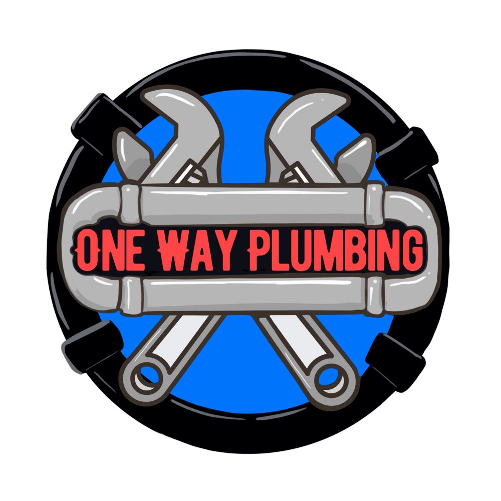 One Way Plumbing - Updated December 2025 - 11616 Creekstone Ln, San ...