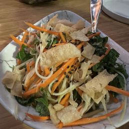 KILIG - Updated September 2025 - 485 Photos & 147 Reviews - 710 8th Ave ...