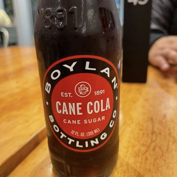 ROAM ARTISAN BURGERS - Updated March 2025 - 482 Photos & 420 Reviews ...