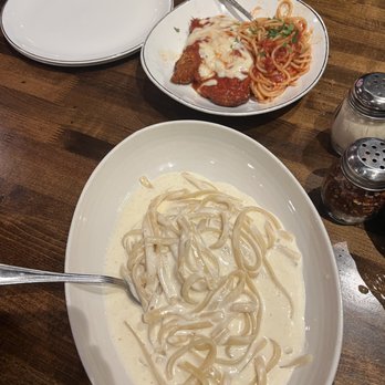 MARIA’S ITALIAN KITCHEN - PASADENA - Updated January 2026 - 768 Photos ...