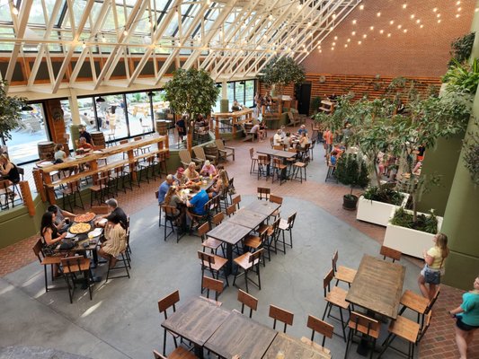 TREE HOUSE BREWING COMPANY - Updated December 2025 - 207 Photos & 94 ...