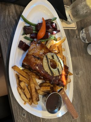 LOT 88 STEAKHOUSE + BAR - Updated September 2025 - 16 Reviews - 294 ...