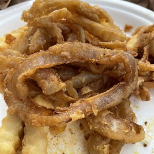 THE BEACON DRIVE-IN - 416 Photos & 381 Reviews - 255 John B White Sr ...