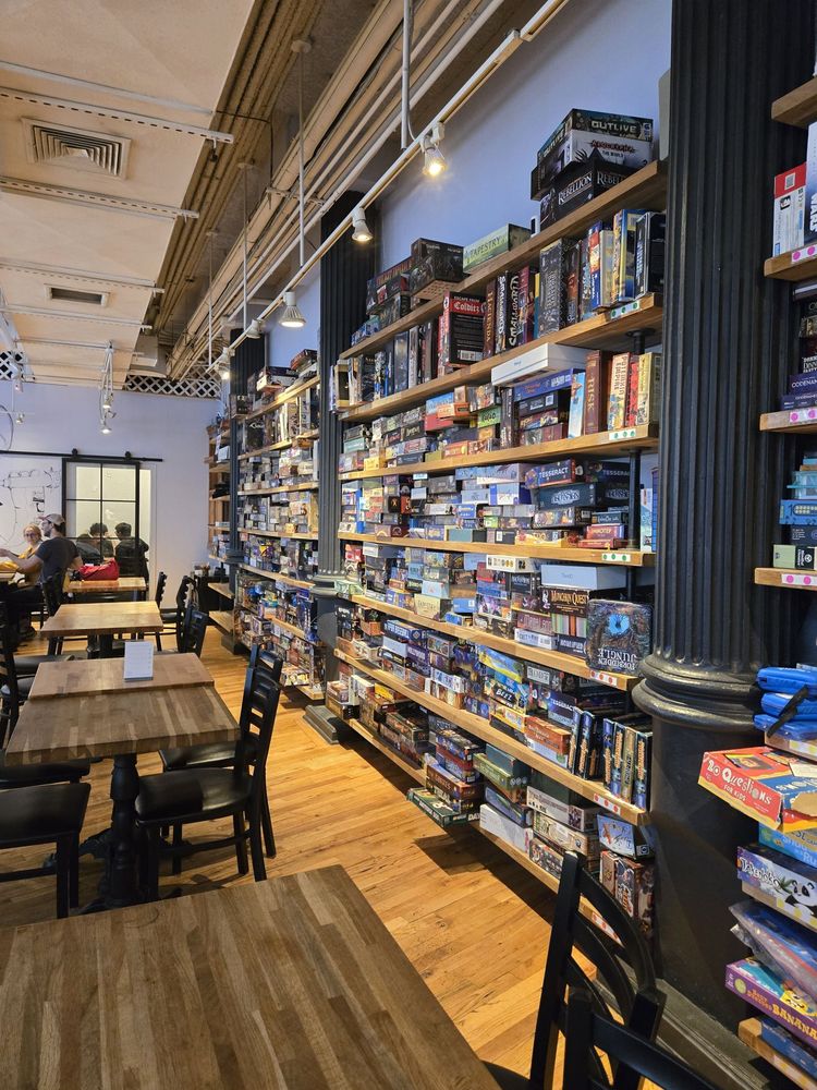 HEX & COMPANY - Updated December 2025 - 42 Photos & 20 Reviews - 801 ...