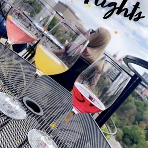 NECTAR WINE AND BEER - 65 Photos & 46 Reviews - 1331 W Summit Pkwy ...