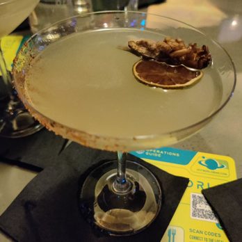 OFFWORLD BAR - Updated September 2024 - 116 Photos & 26 Reviews - 739 ...