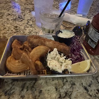 DELANEY’S IRISH PUB - 99 Photos & 270 Reviews - 6150 W Eldorado Pkwy ...