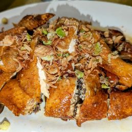 GOLDEN WONTON KING - Updated December 2024 - 741 Photos & 137 Reviews ...