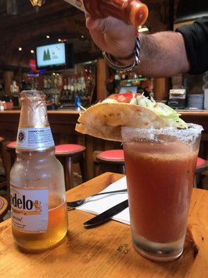 AVILA’S EL RANCHITO - CORONA DEL MAR - 327 Photos & 500 Reviews - 2515 ...