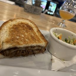 NEAT KITCHEN + BAR - Updated December 2025 - 377 Photos & 473 Reviews ...