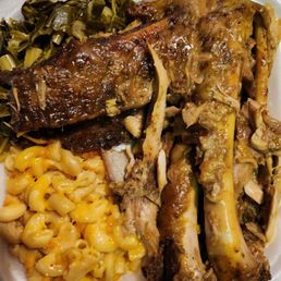 RED RICE RESTAURANT & CATERING - Updated August 2025 - 106 Photos & 80 ...