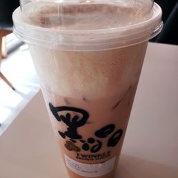 Coffee & Tea - TWINKLE TEA - ALHAMBRA - 1429 Photos & 1127 Reviews ...