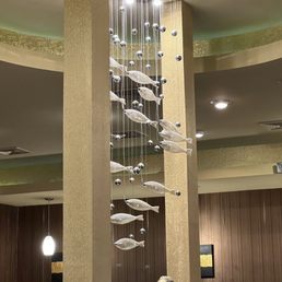 GINGER ASIAN CUISINES - Updated October 2025 - 97 Photos & 153 Reviews ...