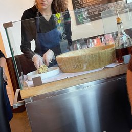 PROSSIMO RISTORANTE - Updated September 2025 - 559 Photos & 290 Reviews ...