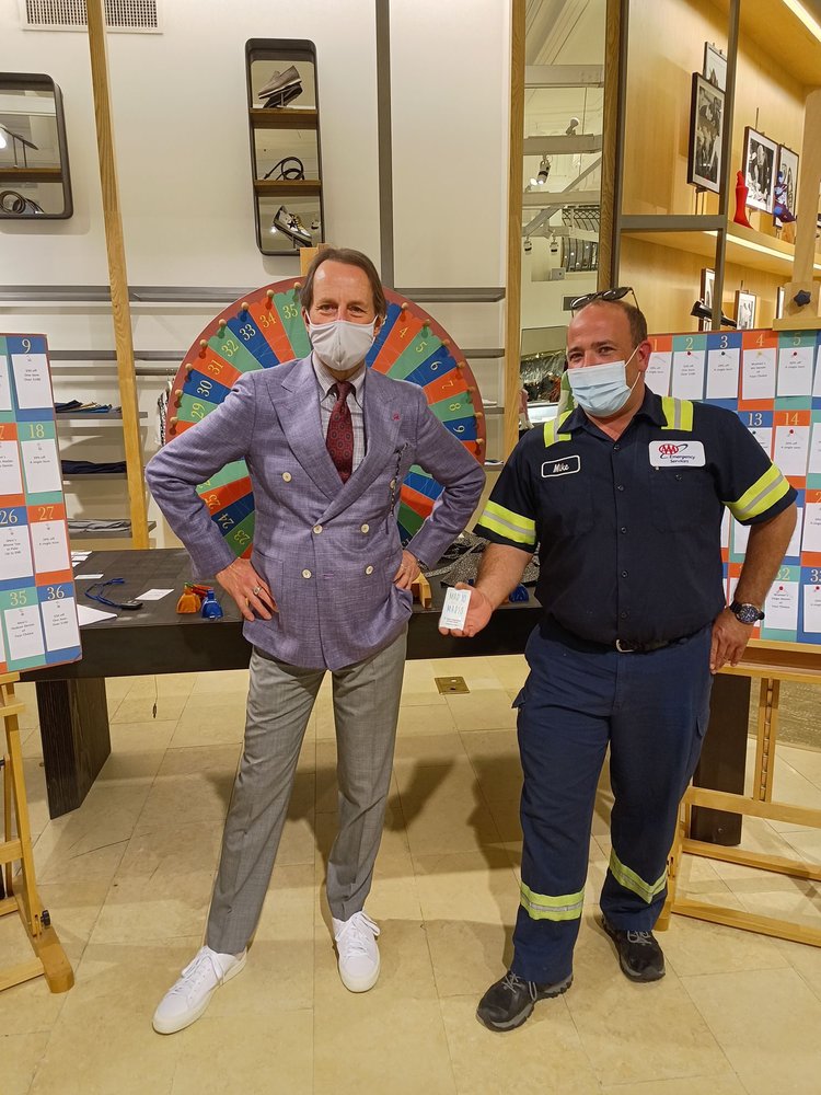 MARIOS - Updated June 2024 - 20 Photos & 56 Reviews - 1513 6th Ave ...