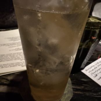 RVR VENICE - Updated April 2025 - 256 Photos & 62 Reviews - 1305 Abbot ...