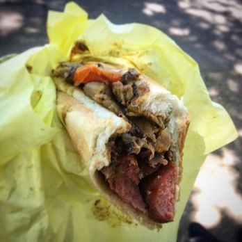 VICTORY DOGS - Updated May 2025 - 52 Photos & 90 Reviews - 1330 Popular ...