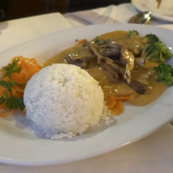 MANORAH - Updated July 2025 - 48 Photos & 17 Reviews - 654 W Lancaster ...