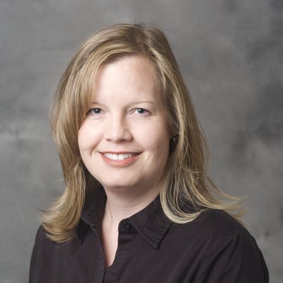 PACIFIC MEDICAL CENTERS - CANYON PARK - Updated December 2025 - 44 ...