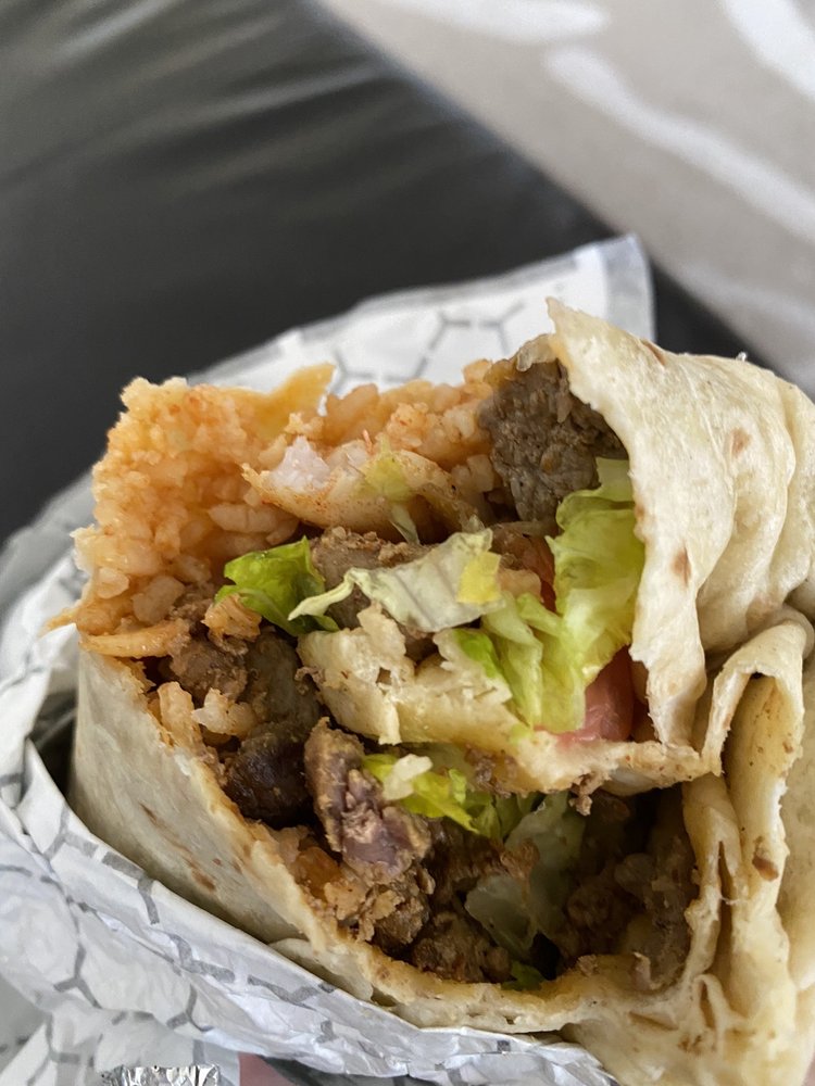 CHRONIC TACOS - Updated March 2025 - 237 Photos & 588 Reviews - 5365 ...