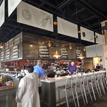 WILDFIN AMERICAN GRILL - Updated January 2025 - 931 Photos & 1067 ...