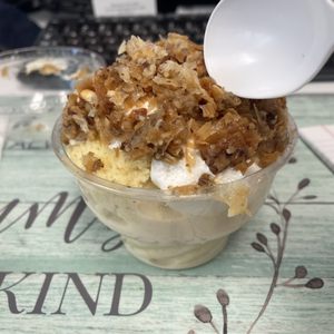 MY LITTLE GREEK DELI - 440 Photos & 355 Reviews - Greek - 195 Westward ...