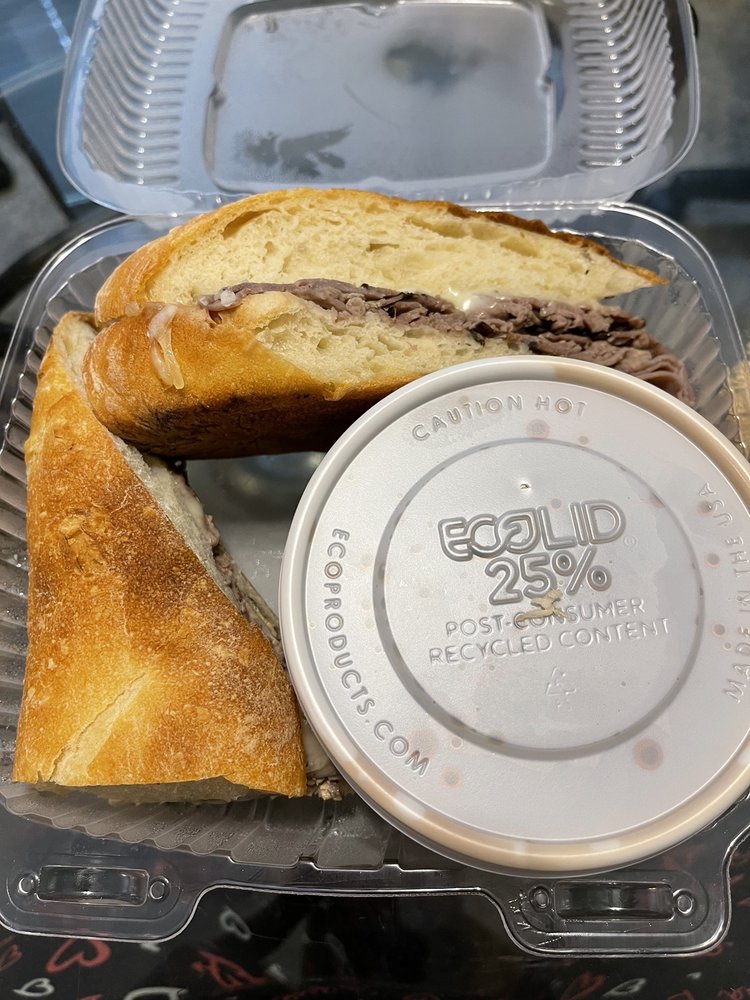 KNEADERS BAKERY & CAFE - Updated July 2024 - 52 Photos & 117 Reviews ...