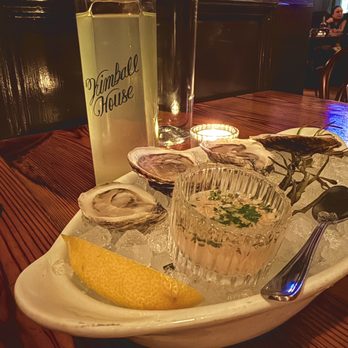 KIMBALL HOUSE - Updated August 2025 - 1183 Photos & 723 Reviews - 303 E ...