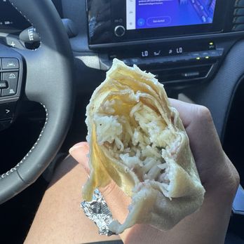 EL REY TACO GRILL - RIVERSIDE - Updated October 2025 - 92 Photos & 178 ...