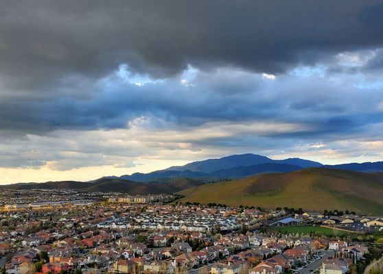 CITY OF SAN RAMON - Updated August 2025 - 43 Photos & 23 Reviews - 6200 ...