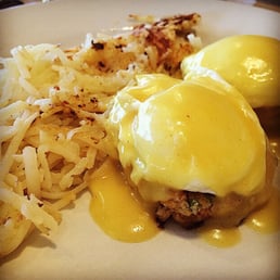 MELI CAFE PANCAKE HOUSE & RESTAURANT - Updated October 2025 - 214 ...