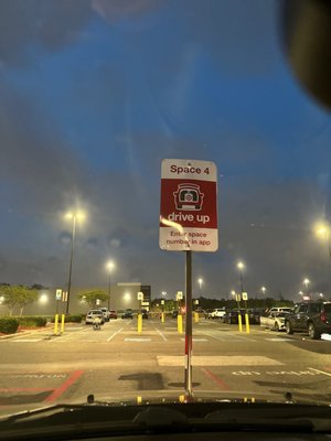 TARGET - Updated December 2025 - 21 Photos & 21 Reviews - 1720 W Prien ...