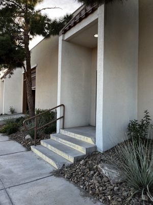 SPEED CUBE SHOP - Updated December 2025 - 23 Photos & 10 Reviews - 3101 ...