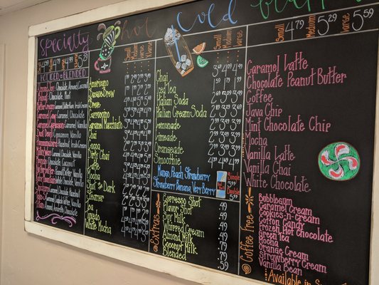 MUDD HUTT - Updated September 2025 - 17 Reviews - 274 Spring Creek Pkwy ...