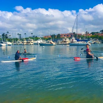 PARADISE PADDLE - Updated July 2025 - 37 Photos & 38 Reviews - 500 ...