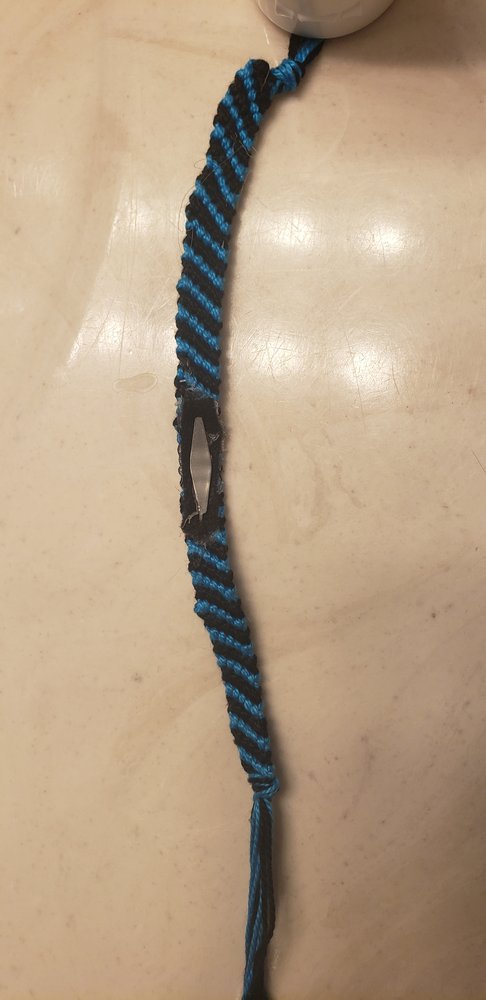 BODY TUNE PLUS - Updated October 2025 - 15 Photos & 14 Reviews - 108 S ...