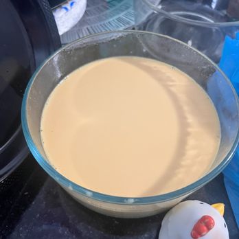 MI RICO PERU - Updated December 2025 - 143 Photos & 188 Reviews - 6113 ...