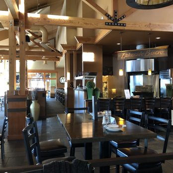 EMORY’S ON SILVER LAKE - Updated January 2026 - 694 Photos & 863 ...