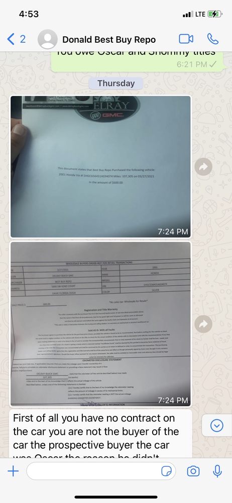 BEST BUY REPO’S - Updated July 2025 - 790 NW 1st St, Fort Lauderdale ...