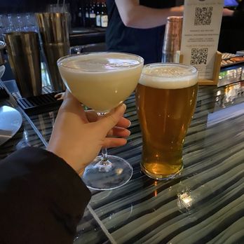 3UP ROOFTOP LOUNGE - Updated October 2025 - 222 Photos & 154 Reviews ...