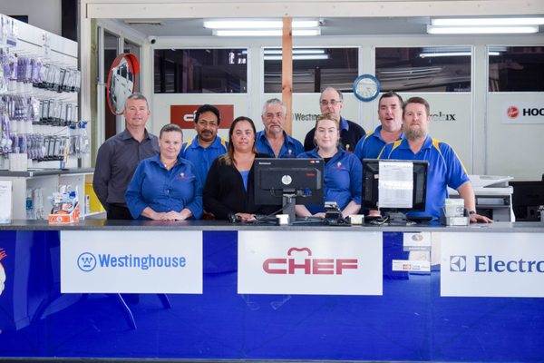 DOUG SMITH SPARES - Updated December 2025 - Request a Quote - 28 Martha St, Granville New South ...